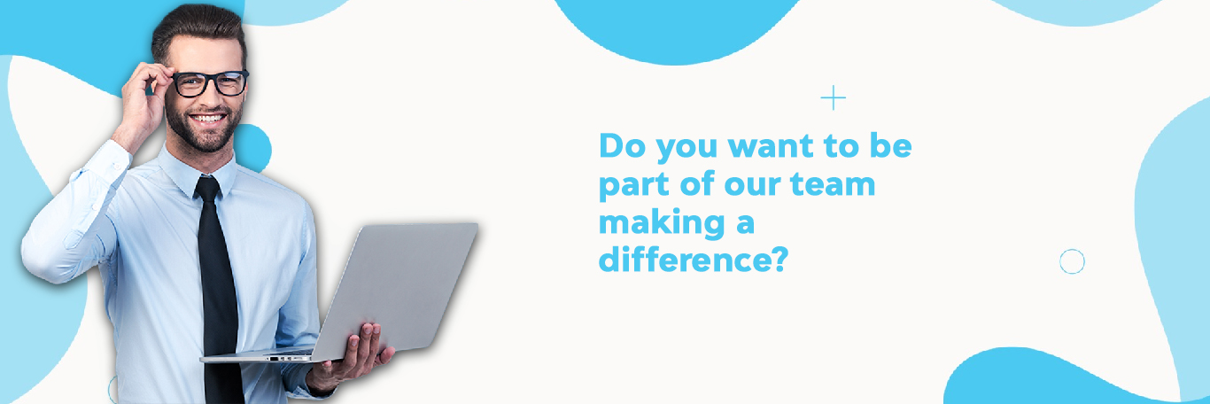 Job Vacancies for Freshers |Job For Freshers