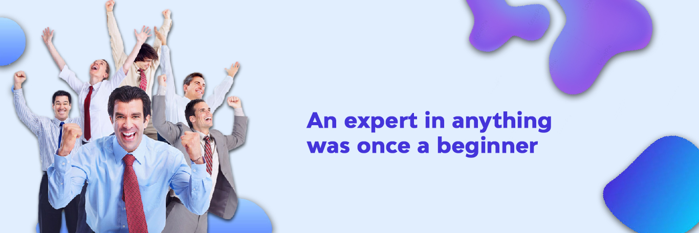 Job Vacancies for Freshers |Job For Freshers