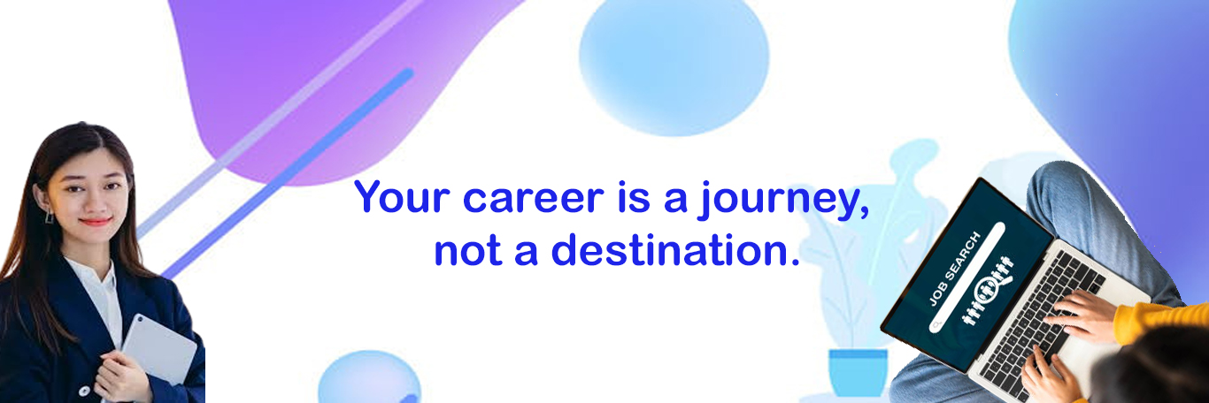 Job Vacancies for Freshers |Job For Freshers