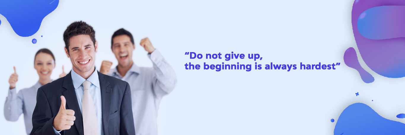 Job Vacancies for Freshers |Job For Freshers